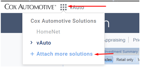 Bridge Common Troubleshooting